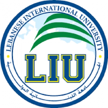 Lebanese International University, LIU - Globe Today - University ...